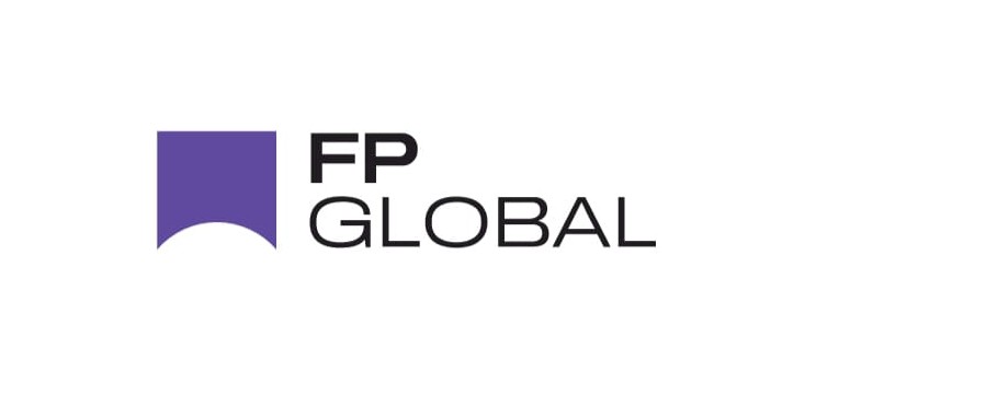 Contact – Fpglobal