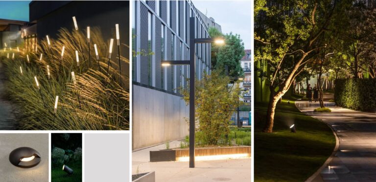 Concept and design – Fpglobal