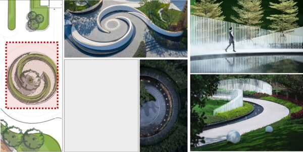 Concept and design – Fpglobal