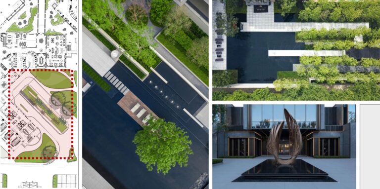 Concept and design – Fpglobal