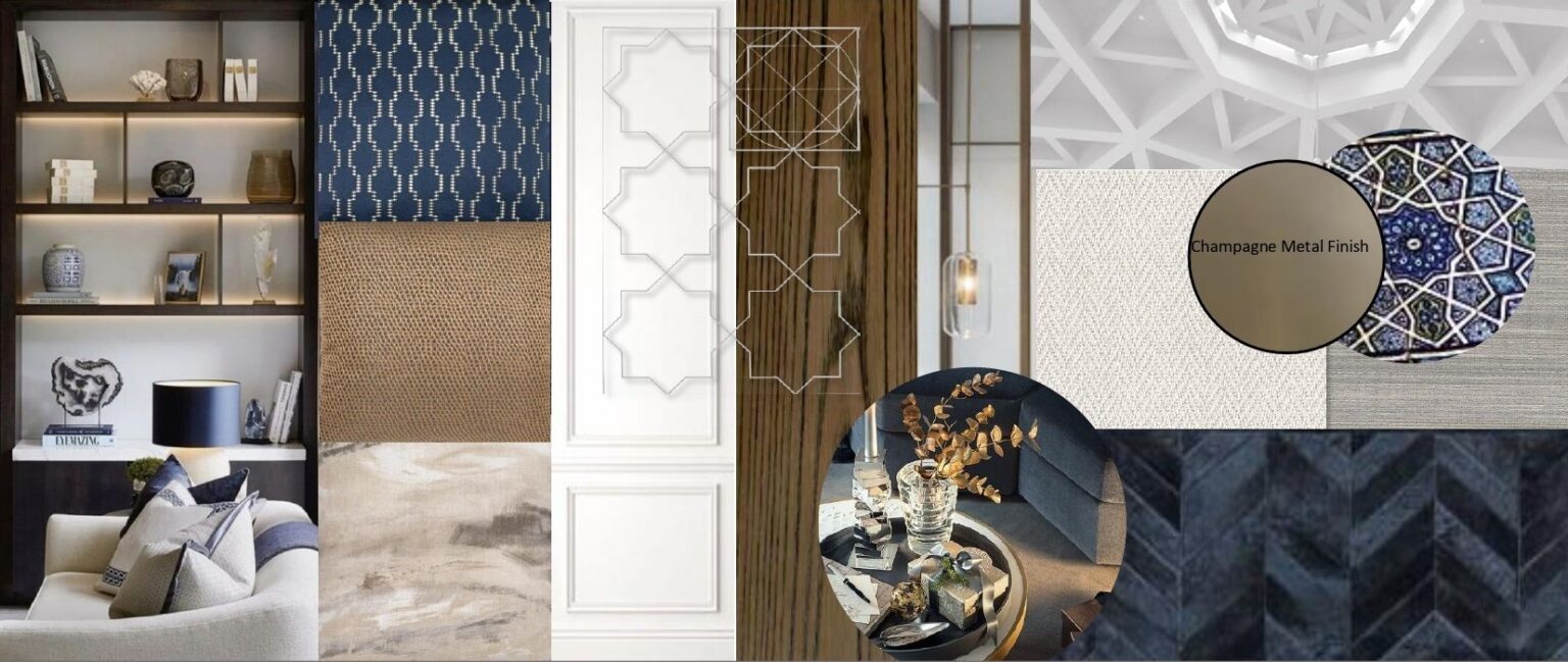 Concept and design – Fpglobal